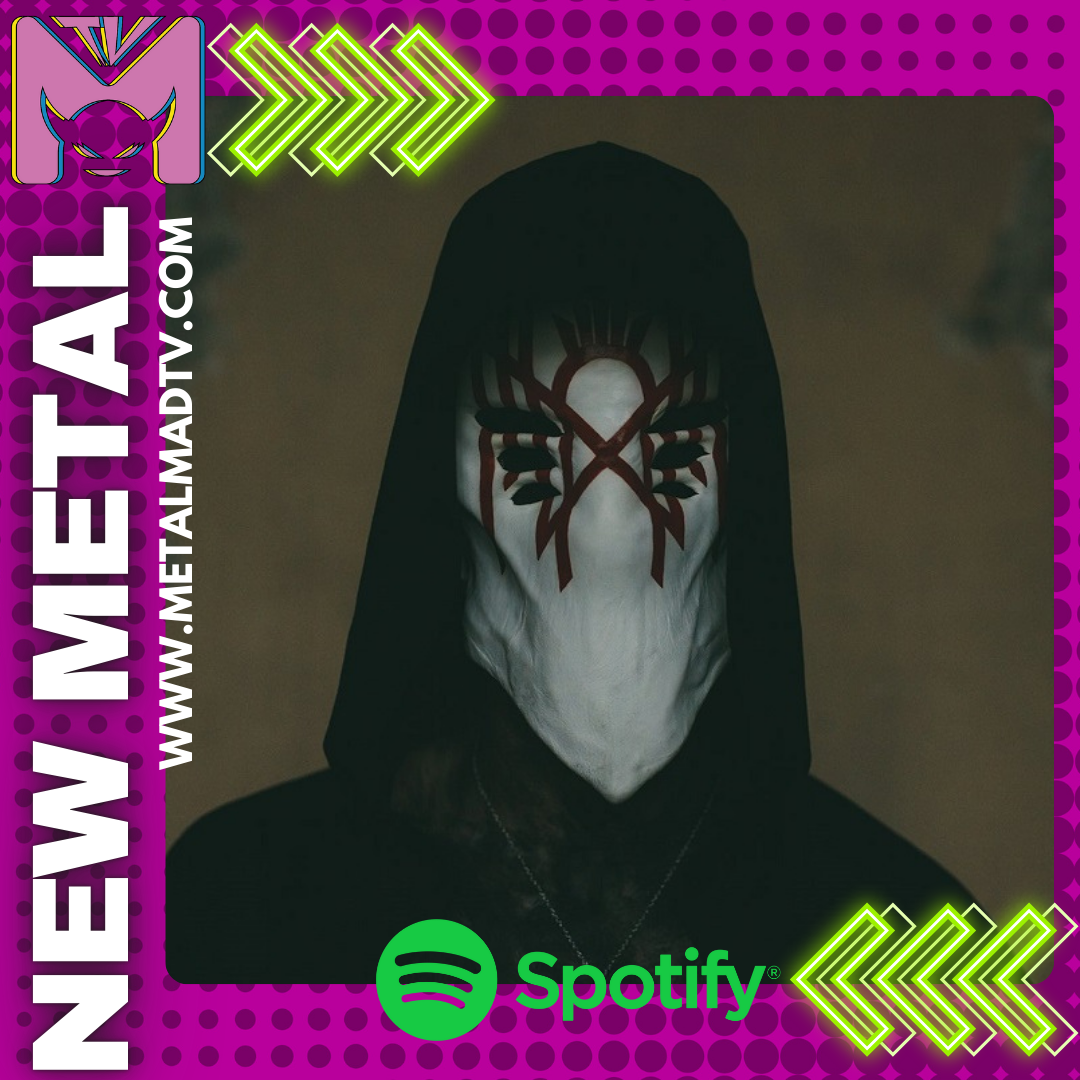 playlist-spotify – Metal mad tv