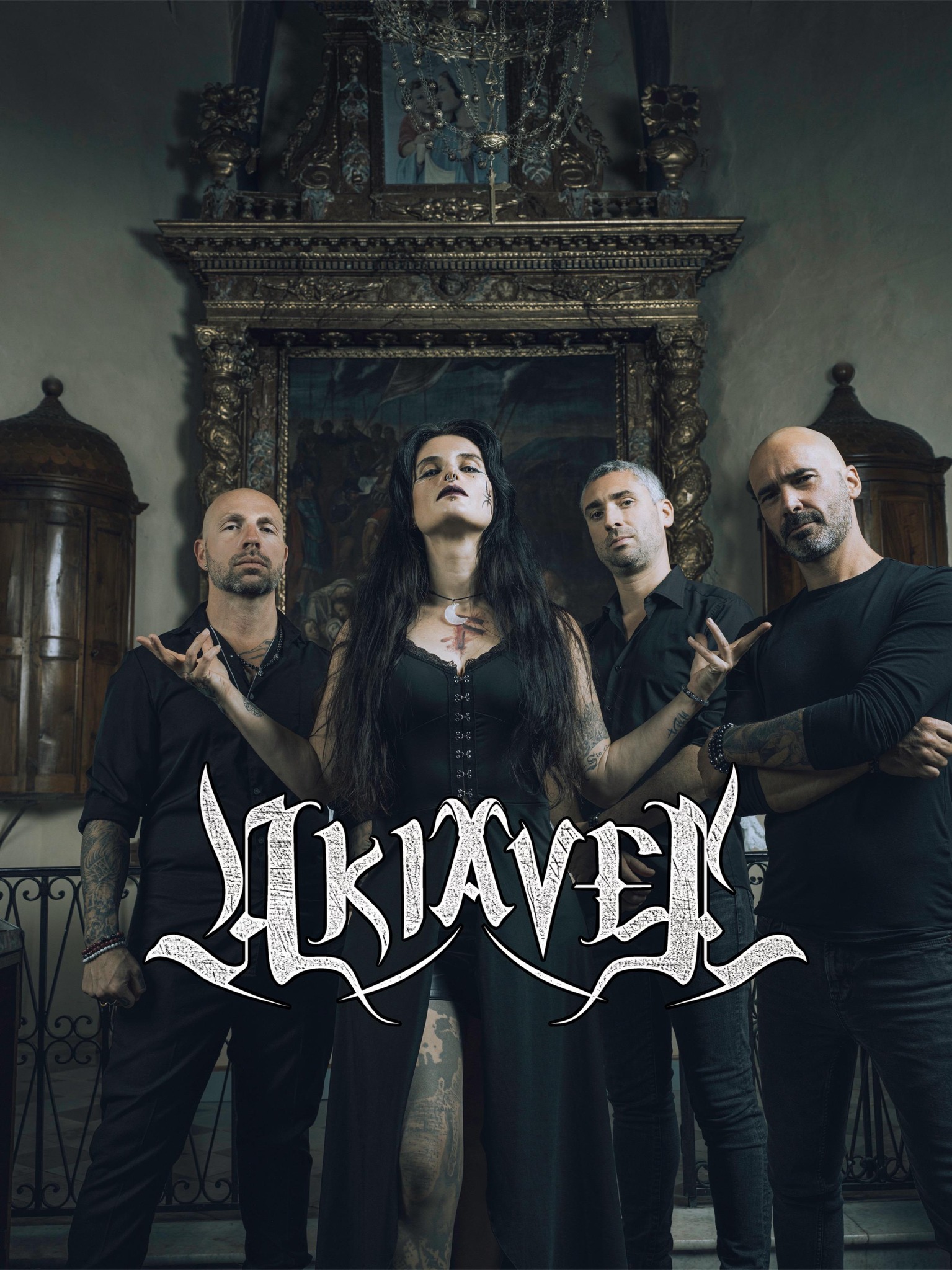 MAD PORTRAIT: POGO CAR CRASH CONTROL Les rois du Punk Français – Metal ...